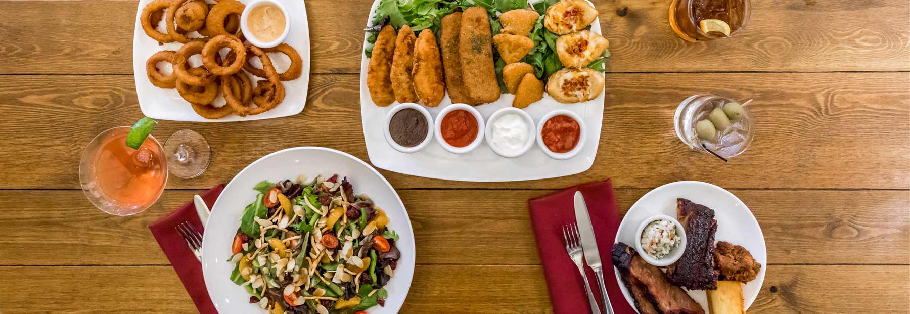 Grove at Centerton | Grove Weddings and Events